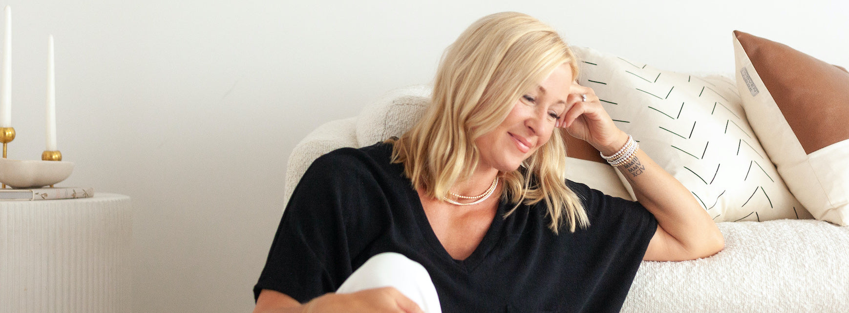 Saskia's Picks – Saskia de Vries Jewelry